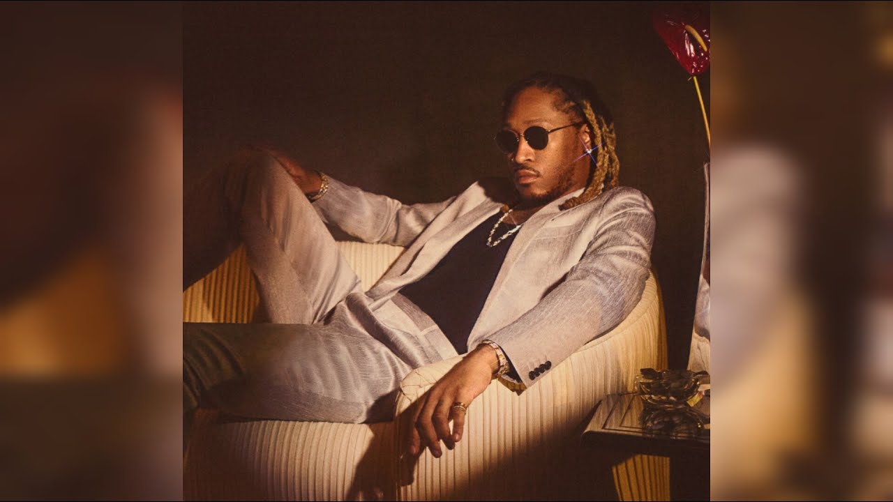 [FREE] Future x Travis Scott Type Beat "Priceless" prod.Chronic |2024 ...