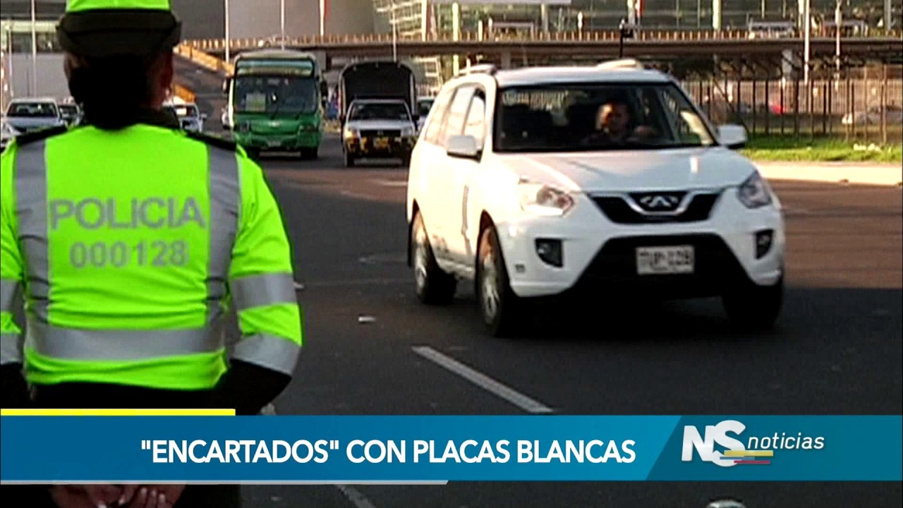 Proyecto de ley permitiría cambio de servicio público a particular de ...