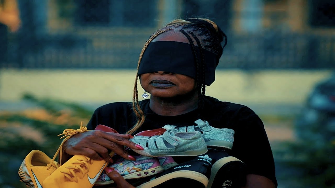 The WATTS Documentary That’s About to CHANGE LA FOREVER 😳 Album Release ...