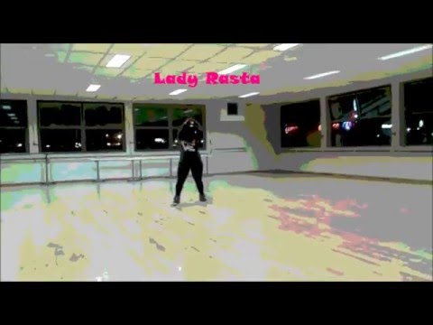 Do di Maths - Vybz Kartel by Ladyrasta - YouTube