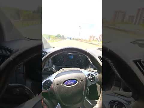 ARABA SNAP 1042 ROPE MAYIS 8 4K UHD