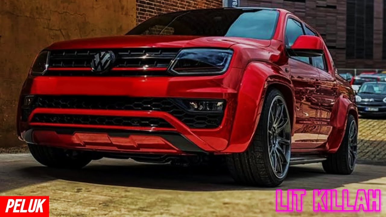LA TRAMPA ES LEY 🍎(REMIX) LIT KILLAH - EXPLOTA TU AUTO 2022 PELUK ...