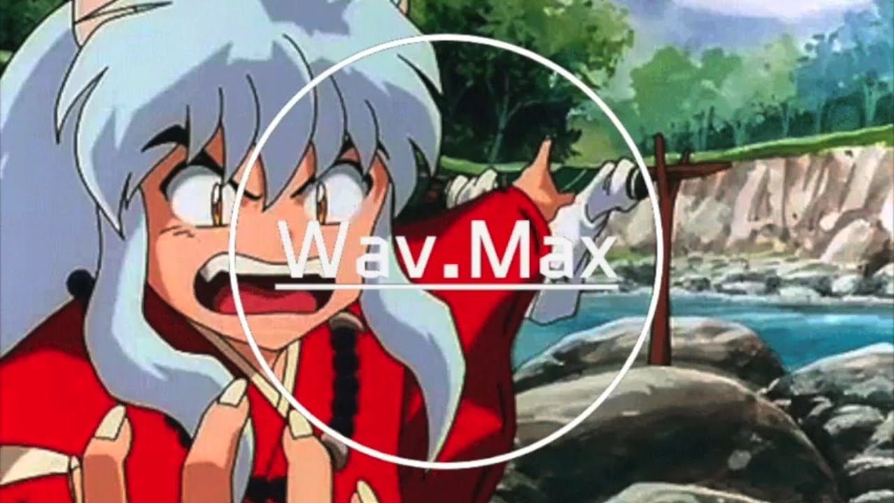 Ben Reilly - Edna (Capes) [Anime Visualizer] - YouTube
