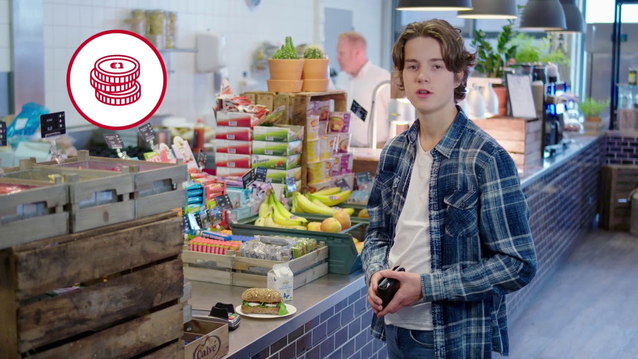 DC Checkit - YouTube