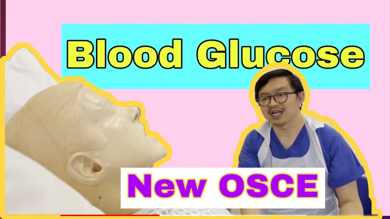 blood-glucose-monitoring-new-toc-osce-2021-youtube