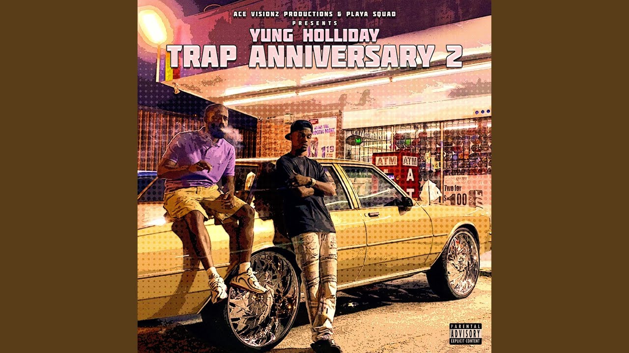 Pull Up (feat. T Money) - YouTube