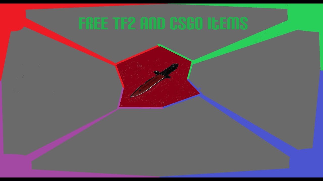 Free CS:GO skins and Gift cards!? - YouTube