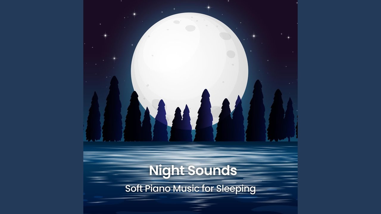 Relaxation (Night Sound) - YouTube