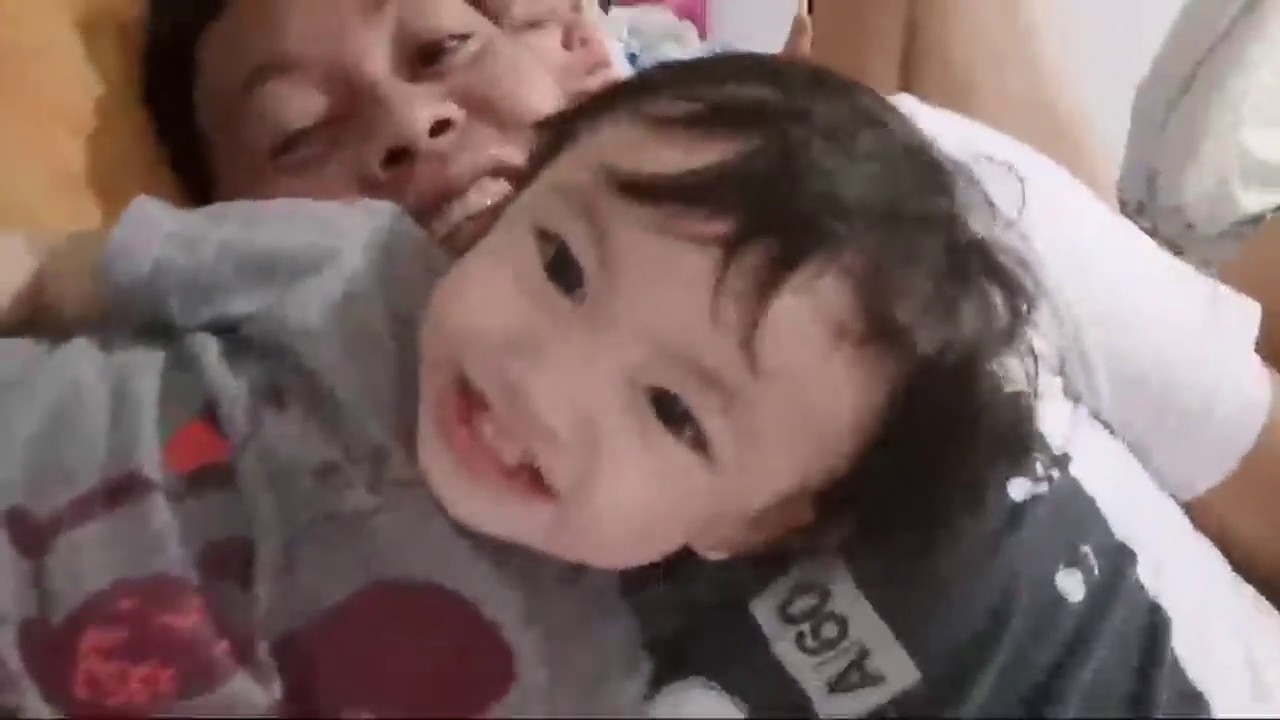 Calling All Small Youtubers :BYAHE NI KUYA JACK - YouTube