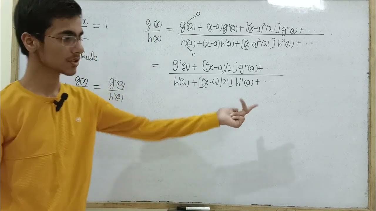 calculating-lim-x-0-sin-x-x-sarim-khan-sk-wonder-kids-youtube