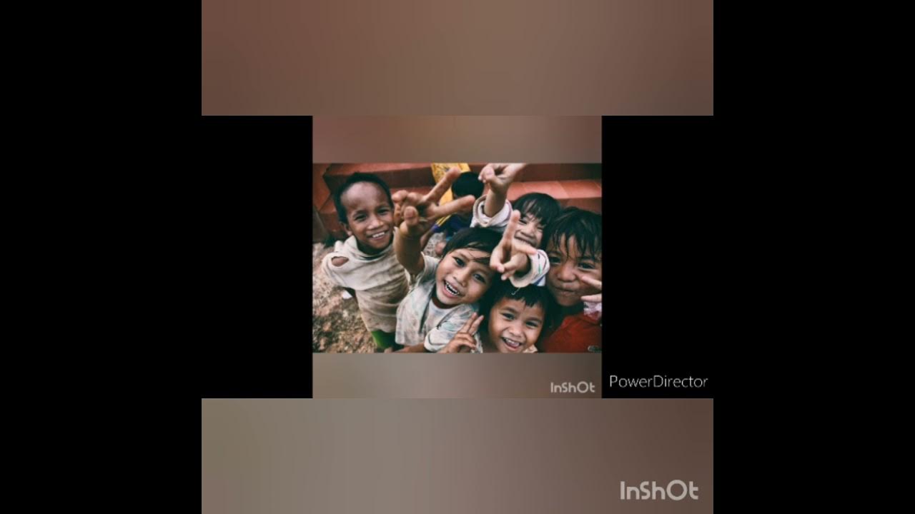 Cuento "Los chicos" de Ana Maria Matute - YouTube