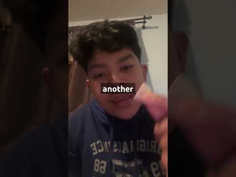 @ryan goated candy and it’s not that bad for you, thx - YouTube