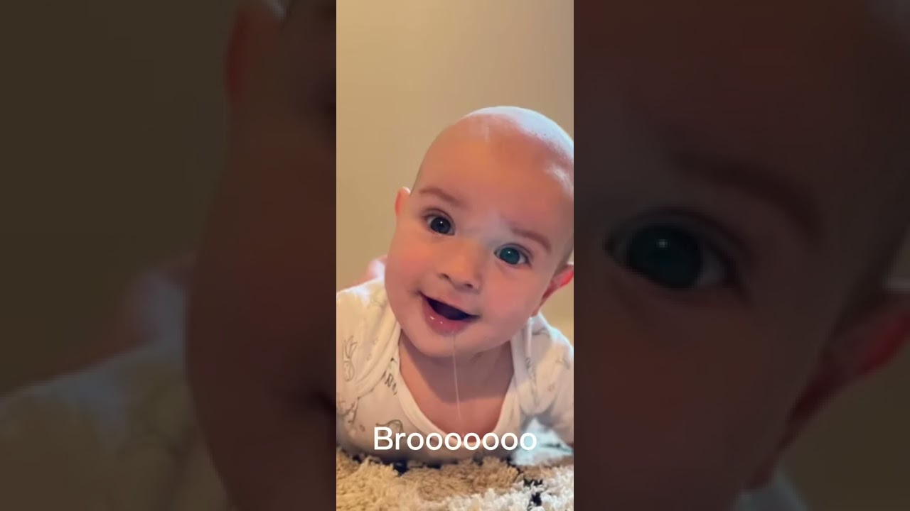 Broooooooooo - YouTube