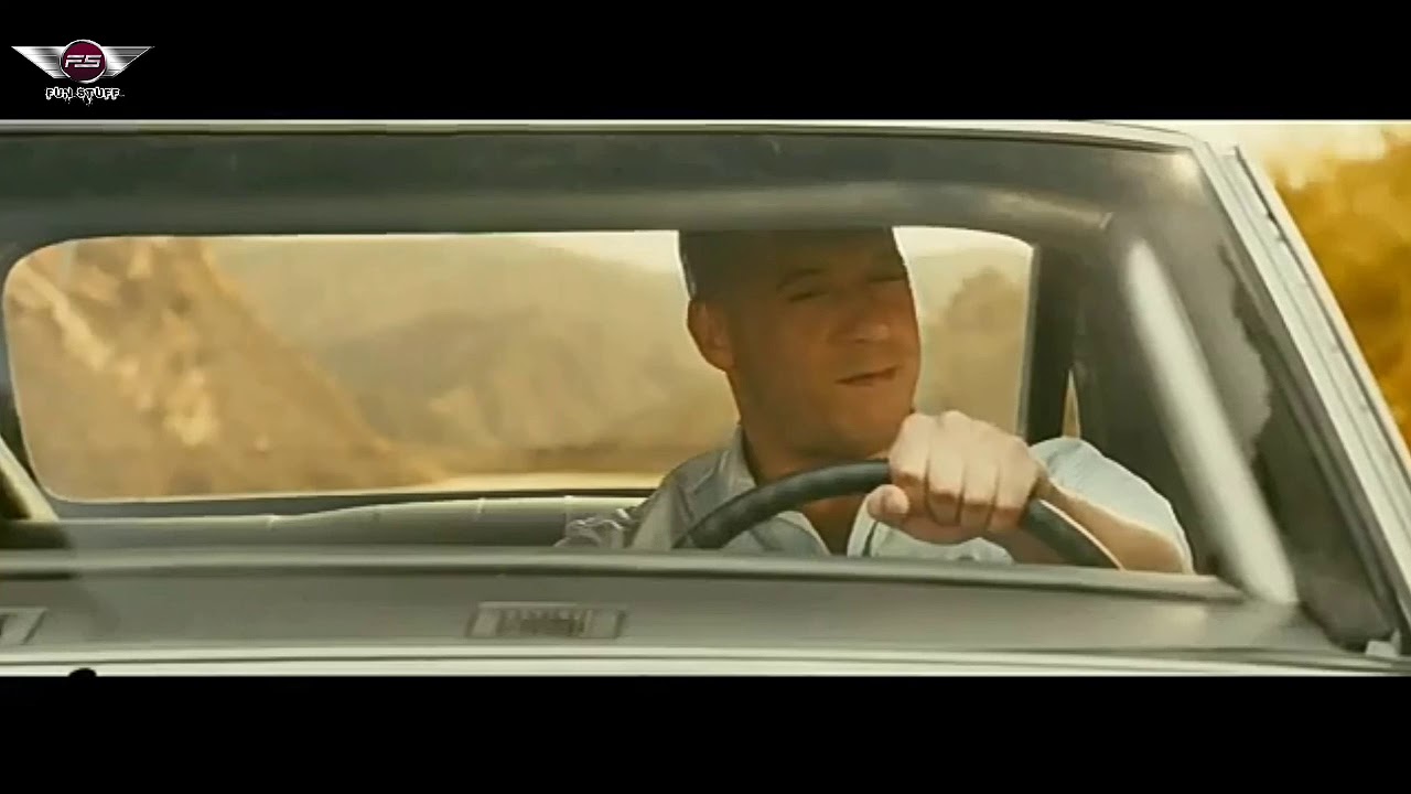 Last day College and school life Friendship Status Video by Paul walker ...