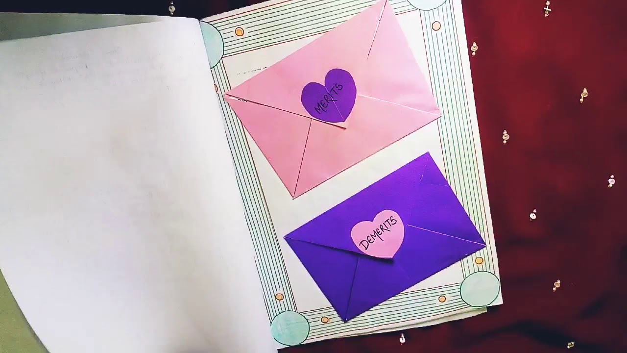 What is GST, GST file, project - YouTube