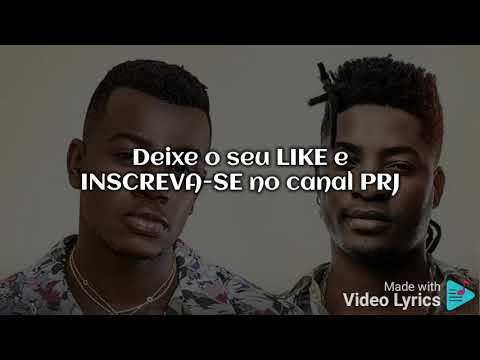 Landrick ft Cef Tanzy - teu Panco letras de músicas PRJ - YouTube