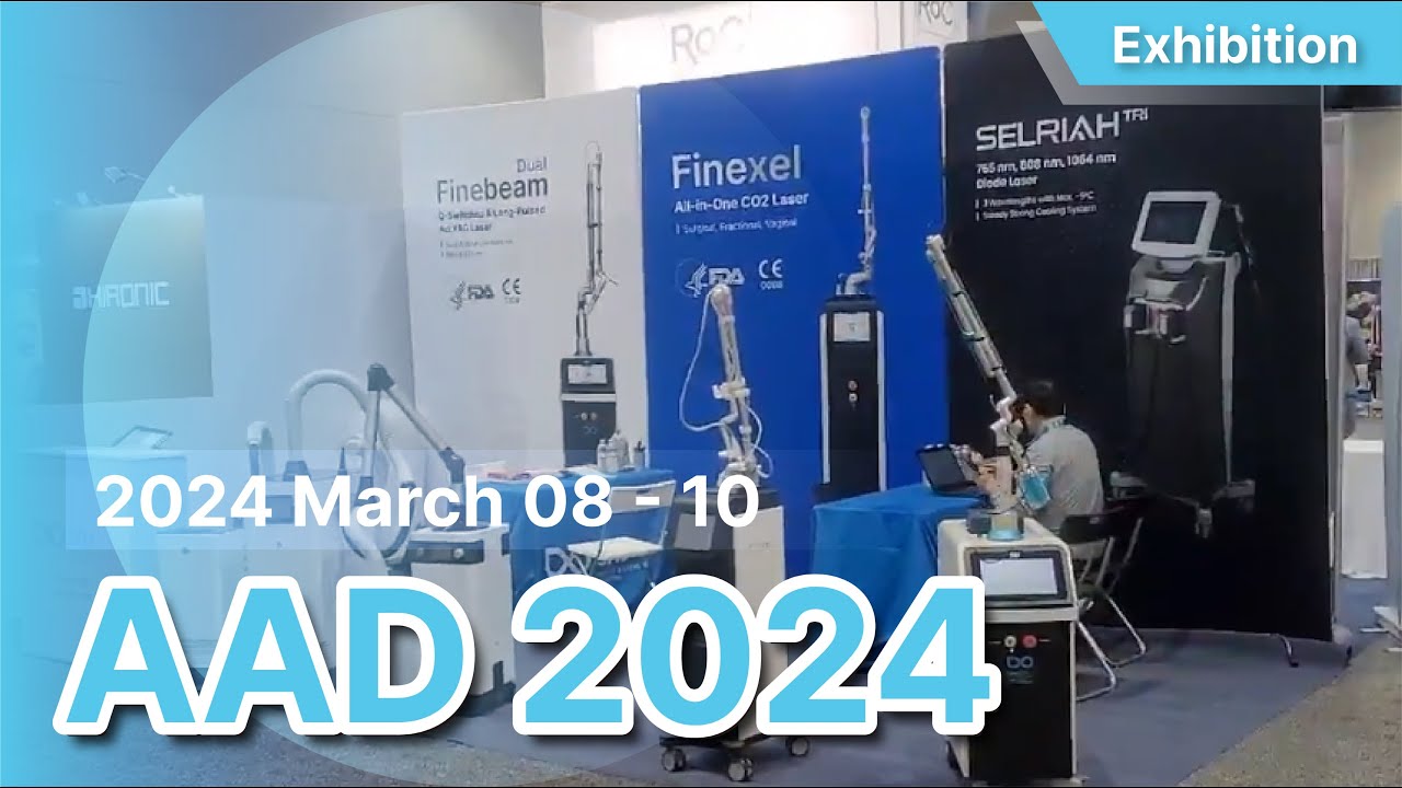SNJ X AAD 2024 - YouTube