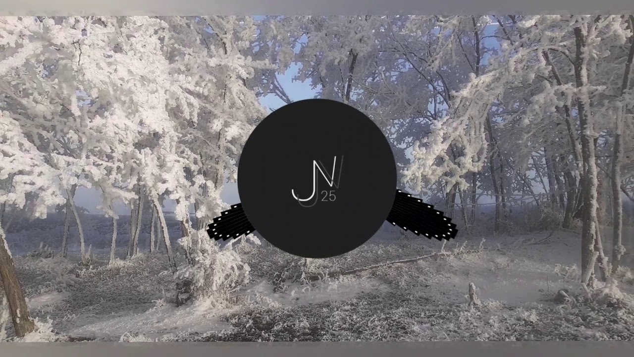 Fly Project - Mexico (Bass Bosted) - YouTube