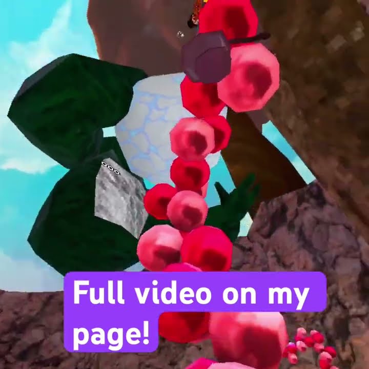 I met a moderator in GTAG - YouTube