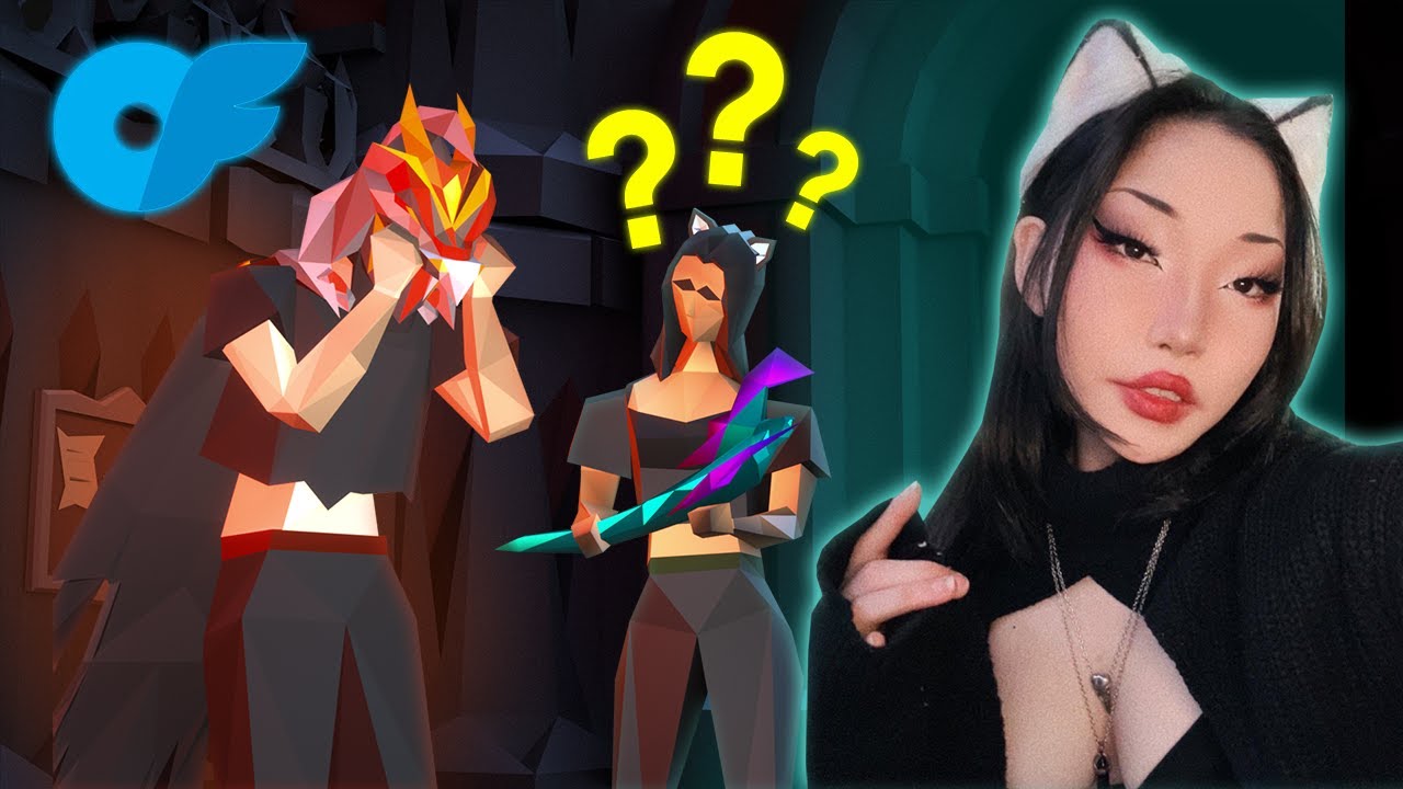 Model Makes Me Subscribe To Her OnlyFans: TOB Tuesday #11 - YouTube