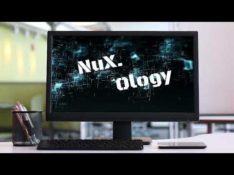 Python variables | Python 4 Networkers - YouTube