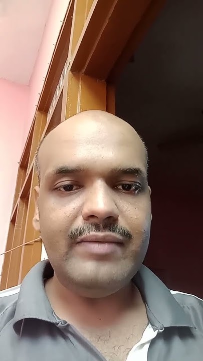 Upsc Shorts Youtube