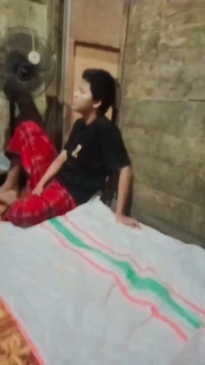 Ema MZ Enje' Mun baisuni ad2 jaa Kam Harau dhele teguring2😁🤣 - YouTube