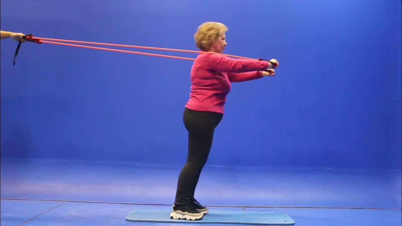 Exercise_program_falls_elderly_strength_2c - YouTube