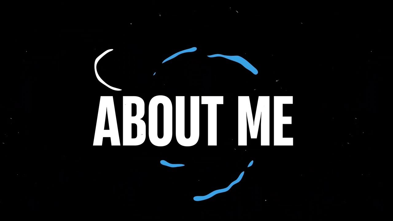 Faze - About Me (Lil Baby - From Now On) REMIX [Lyric Video] - YouTube