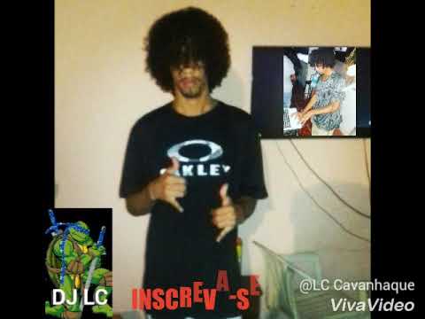 ANITTA (VAI MALANDRA VERSÃO ATABACADA (LANÇAMENTO 2018)