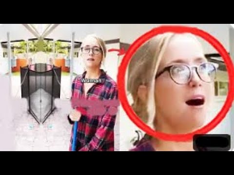 CHEATING Girlfriend Getting CHEEKS CLAPPED IN CAR! OnlyFans Model ...