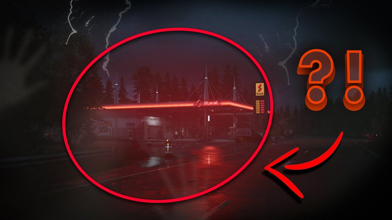 Hitman Is A Horror Game? - Hitman 3 Funny Moments Gameplay Apex ...