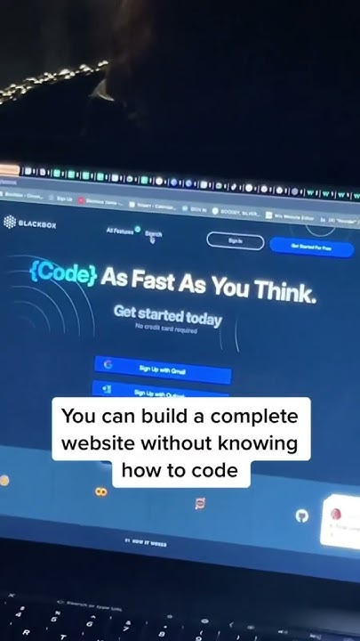 You will never use google again as a programmer #shorts #coding - YouTube