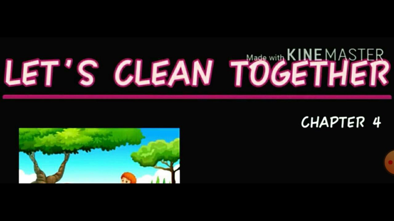 Class 5th EVS RBSE chapter 4 Let s Clean Together Part 2 By Arti class-5th-evs-rbse-chapter-4-let-s-clean-together-part-2-by-arti