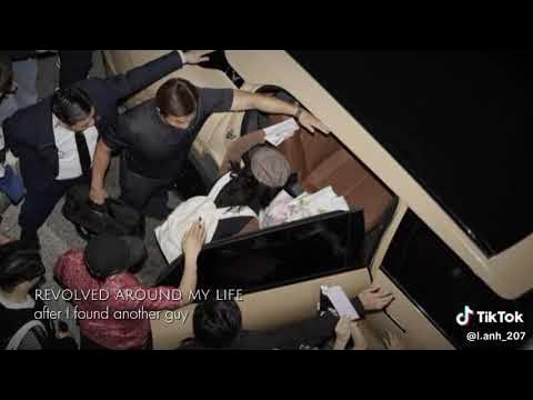 chào mừng cj Kim Yoo Jung đến Việt Nam - YouTube