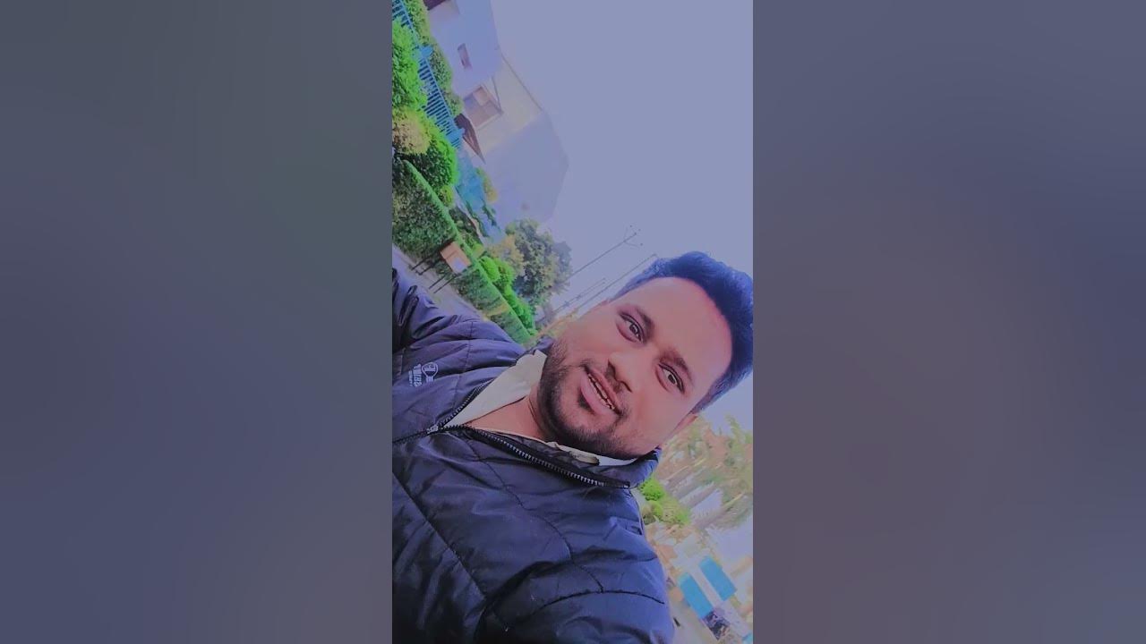 ek Raat thahar jaaye ham Ghar mein tere Lekin - YouTube