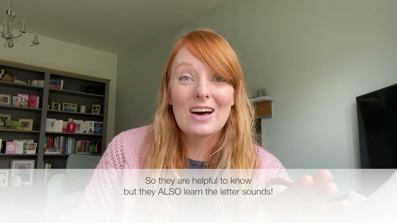 Letter Names And Sounds YouTube letter-names-and-sounds-youtube