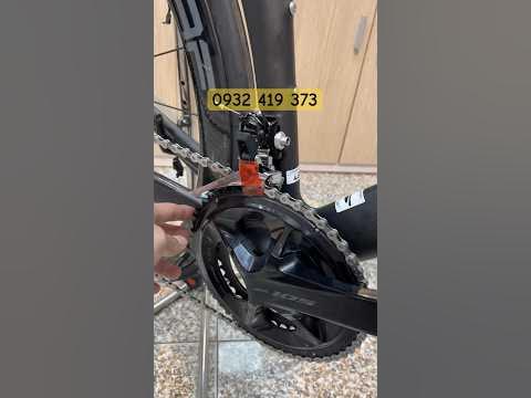 Java Fuoco 2024 Plus giá giảm còn 29,990,000₫ #0932419373 #tamduccycles ...