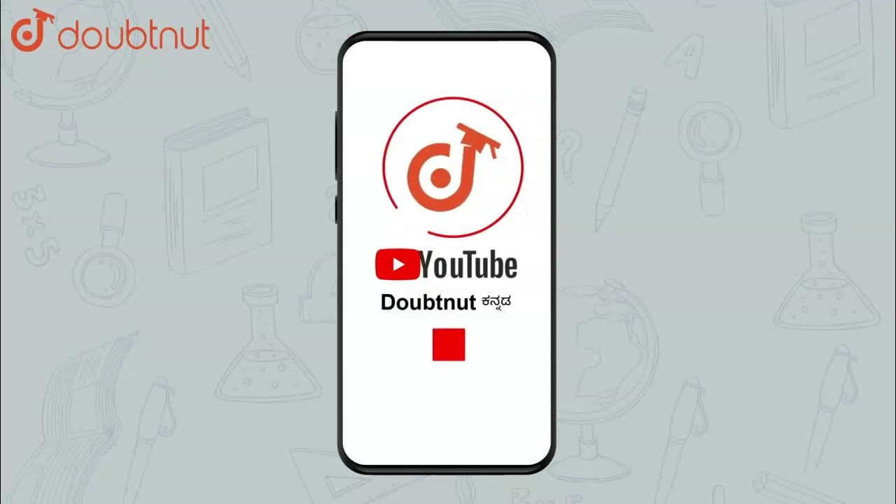 Define sample Space Class 11 MATH Doubtnut YouTube define-sample-space-class-11-math-doubtnut-youtube