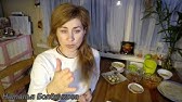 Фермент для сыра из куриных желудков. - YouTube