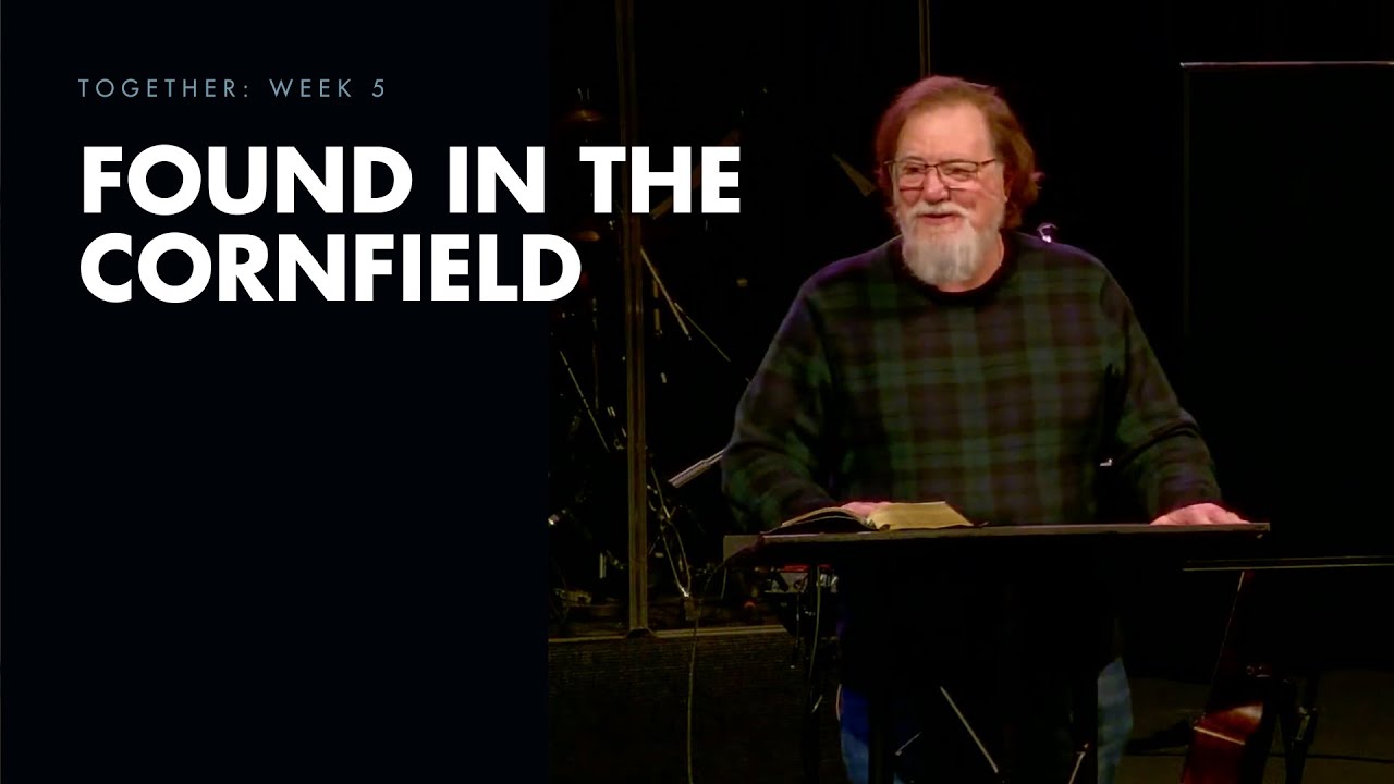 Together | Philip Vierling - YouTube