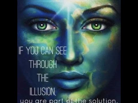 Quantum Disentanglement: Self-help tools to break the chains and fly ...