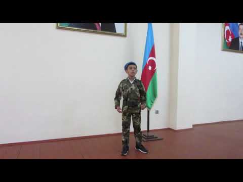 Weten haqqinda wer
