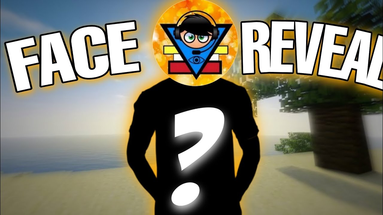 BIXU'S FACE REVEALED| 100% - YouTube