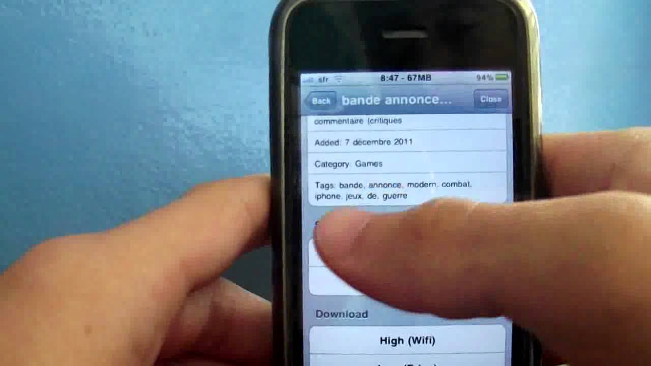 TÉLÉCHARGER APPLICATION MXTUBE GRATUIT – Super Desdossiers Portail