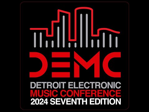 DEMC 2024 recap v03