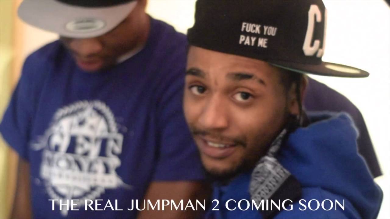 Booggz x Buck x Gutz - Run It Up/New 2 Dis - YouTube
