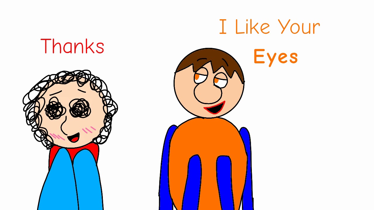 Playtime X It's A Bully - YouTube