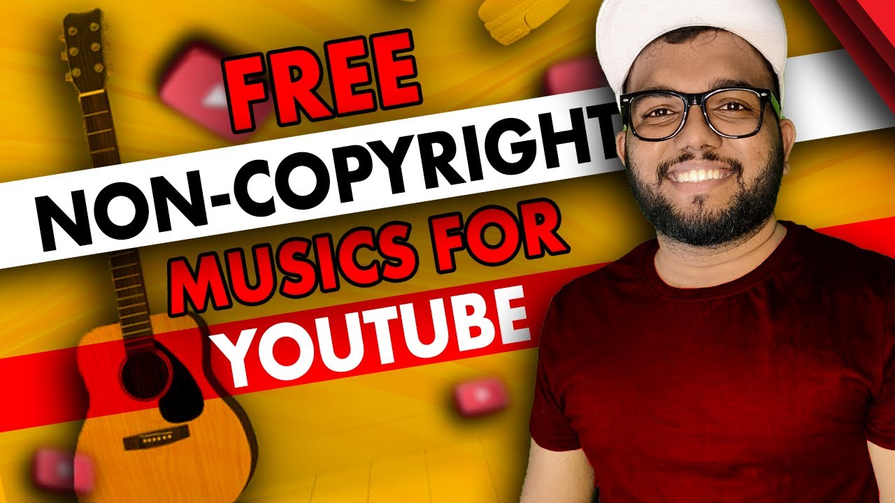 How To Find Non Copyright Music Where Can I Download Non Copyrighted Music Bhushan How To Find Non Copyright Music Where Can I Download Non Copyrighted Music Bhushan