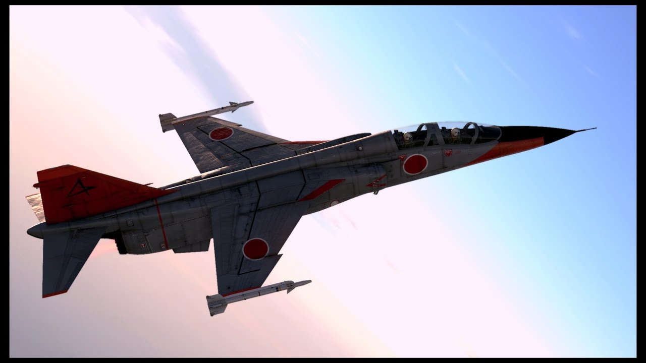 Broken Thunder: Probably The Quickest Game of Air RB Ever (War Thunder ...